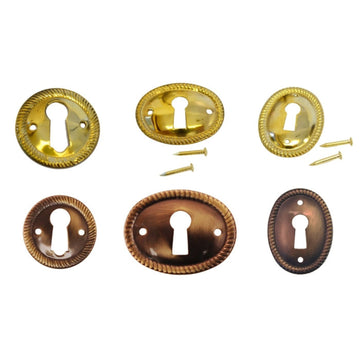 Antique Trunk Restoration Supplies: Hardware, Tools & More