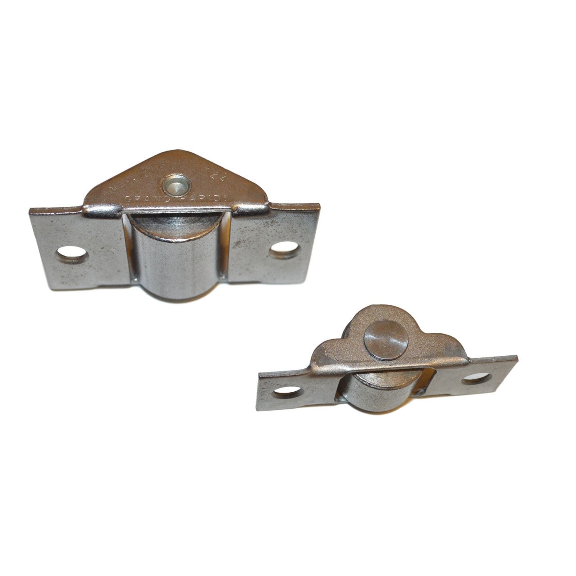 Trunk Rollers – Restoration Supplies