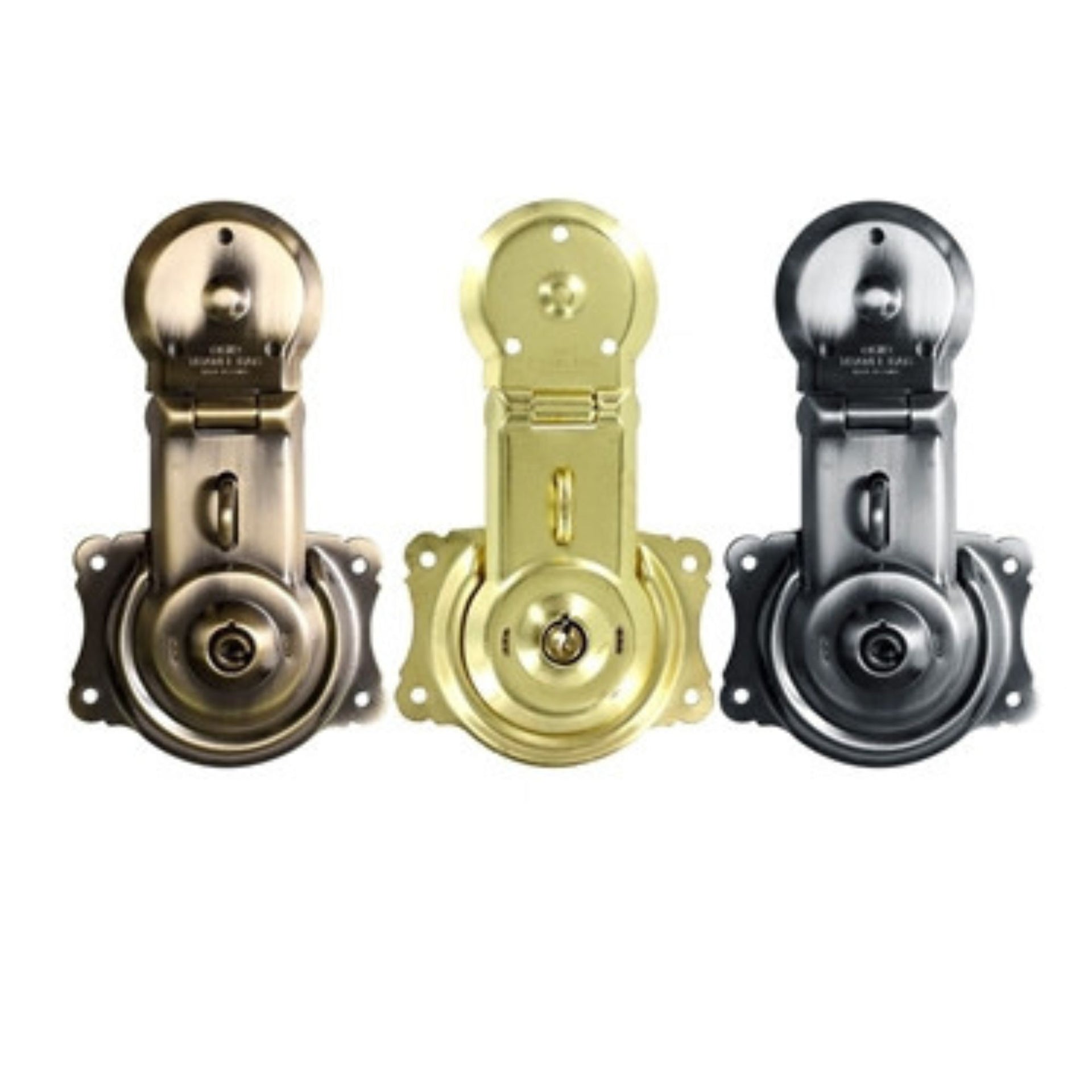 Help Center – Restoration Supplies