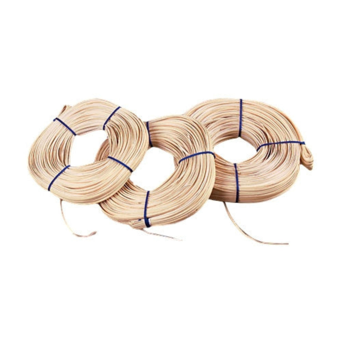 Caning & Rush Supplies – Restoration Supplies