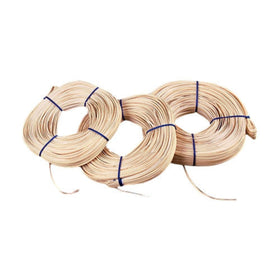 Caning & Rush Supplies – Restoration Supplies