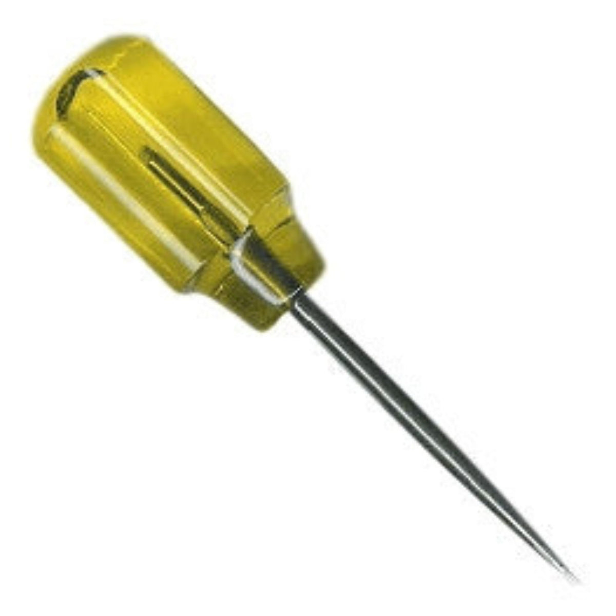 Caning & Rush Supplies – Restoration Supplies