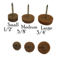 Chair Repair Parts – Restoration Supplies