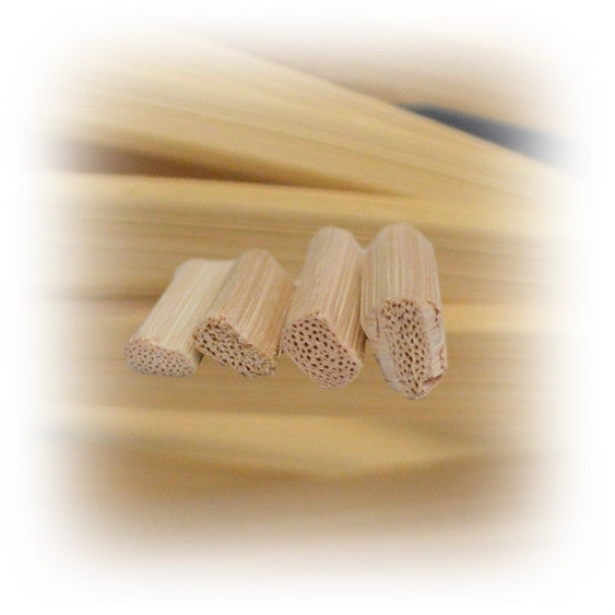 Cane Spline – Restoration Supplies