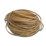 Caning & Rush Supplies – Restoration Supplies