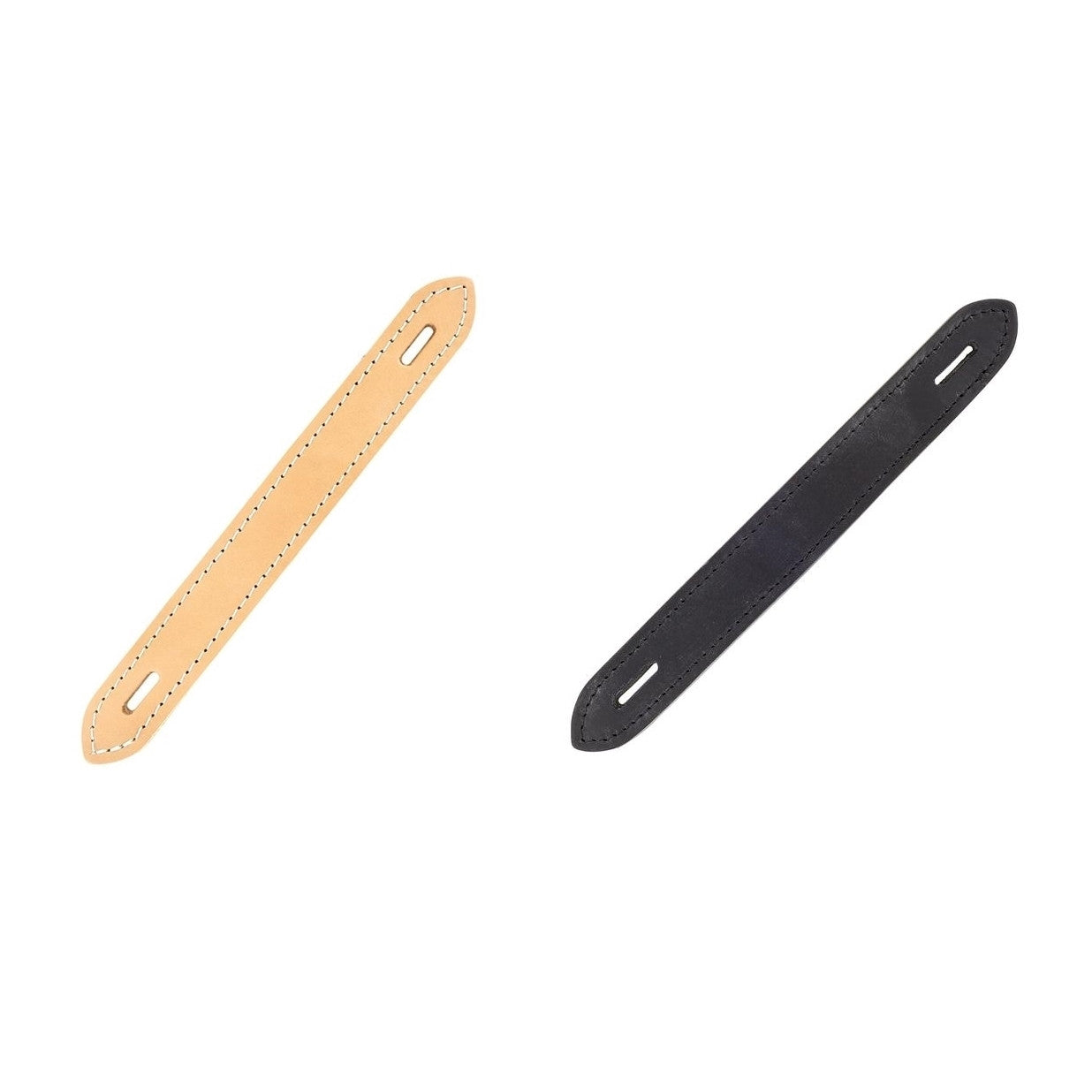 Large Leather Trunk Handle – Restoration Supplies