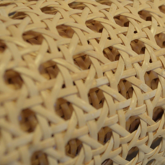 Caning & Rush Supplies – Restoration Supplies