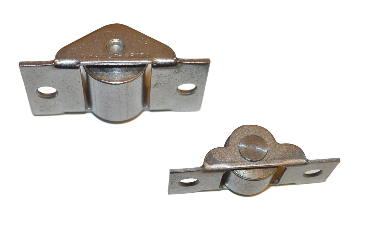 Trunk Rollers – Restoration Supplies