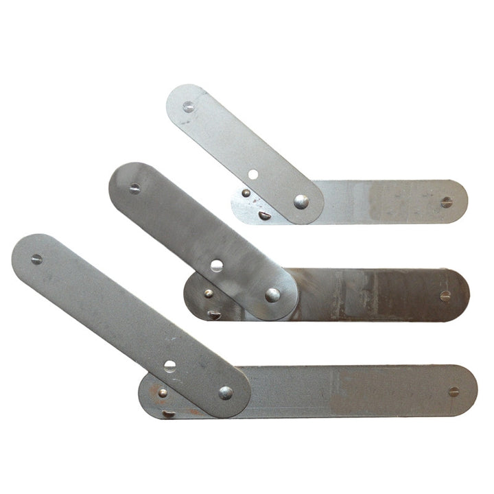 Antique Trunk Restoration Supplies: Hardware, Tools & More